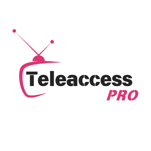 Channels List - Telev Access